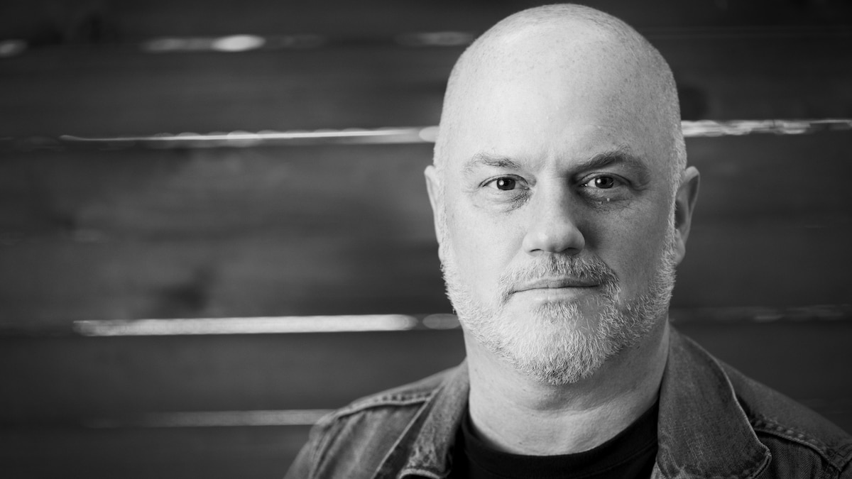 Prix de la création | Dossier | Radio-Canada.ca