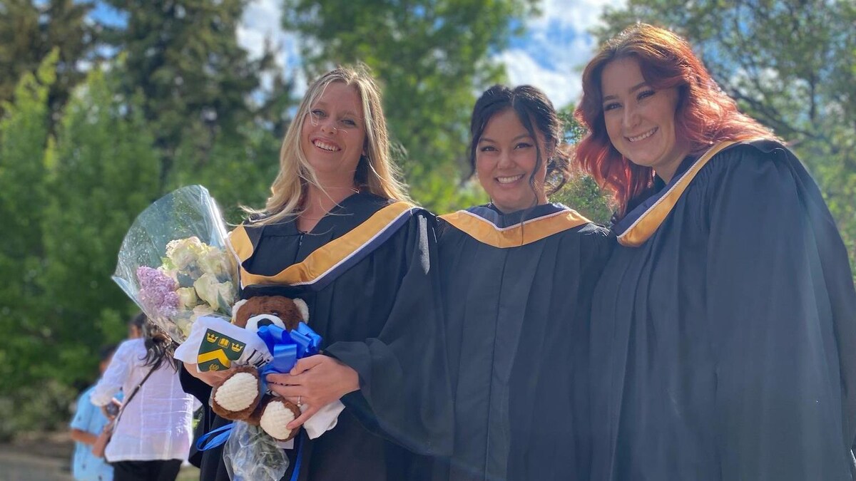 En continu | Saskatchewan | Radio-Canada | Page 383