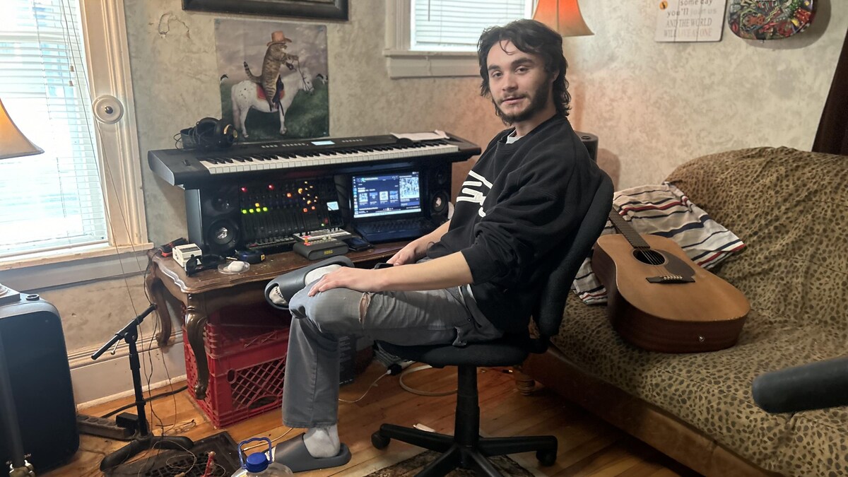 Michèle Brideau | Profil | Radio-Canada