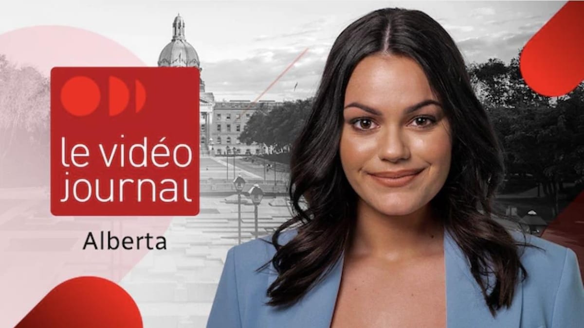 En continu | Alberta | Radio-Canada | Page 217
