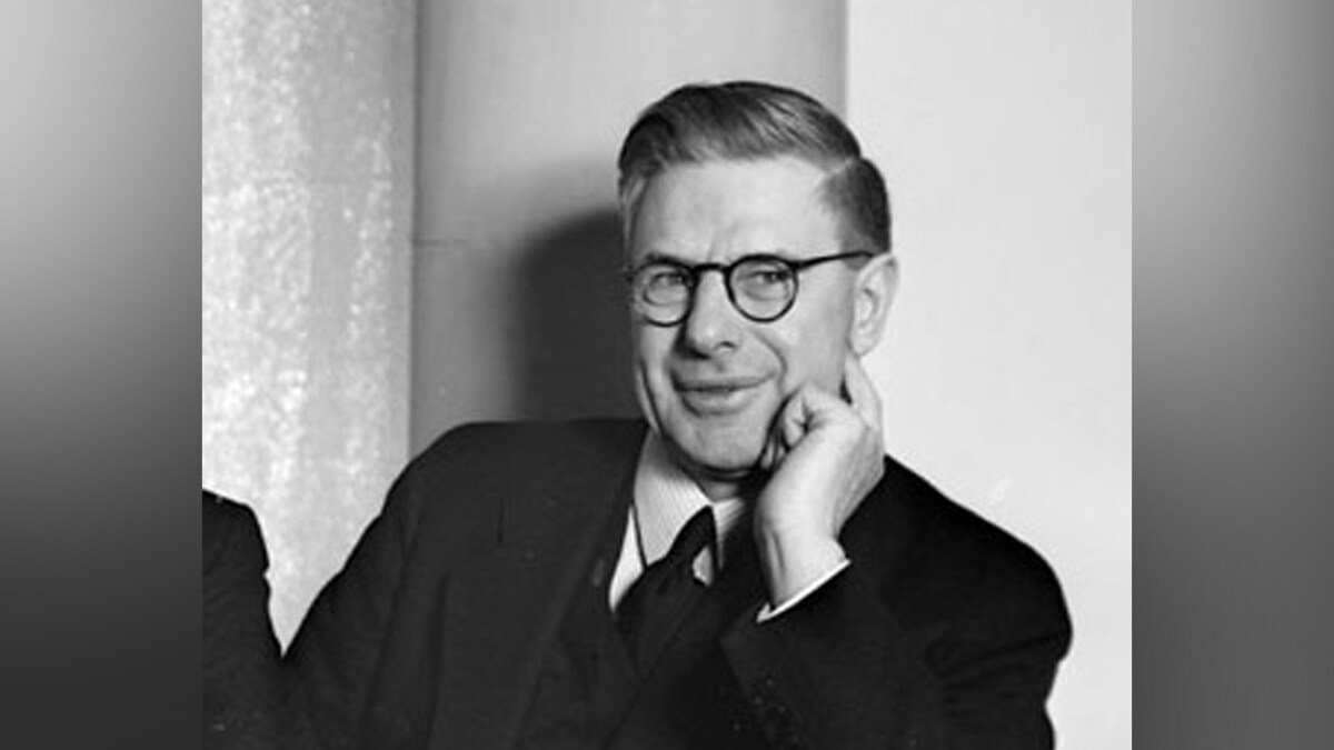 En continu | Saskatchewan | Radio-Canada | Page 132