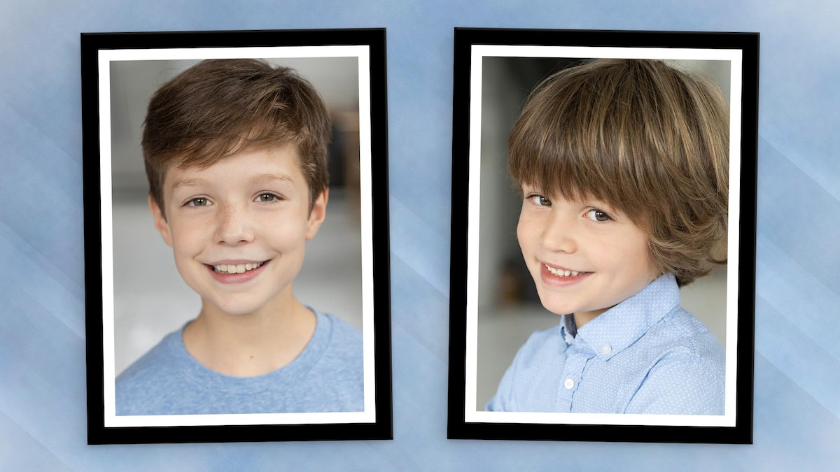 En continu | Ottawa-Gatineau | Radio-Canada | Page 445