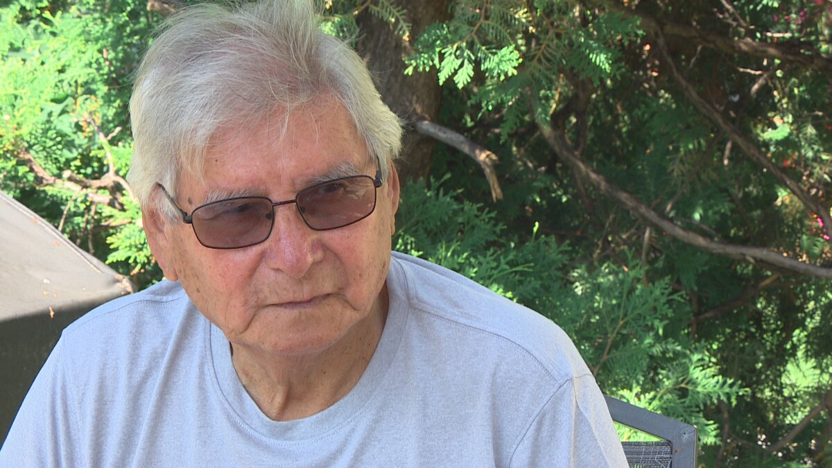 Des excuses papales insuffisantes pour des survivants de l’école de ...