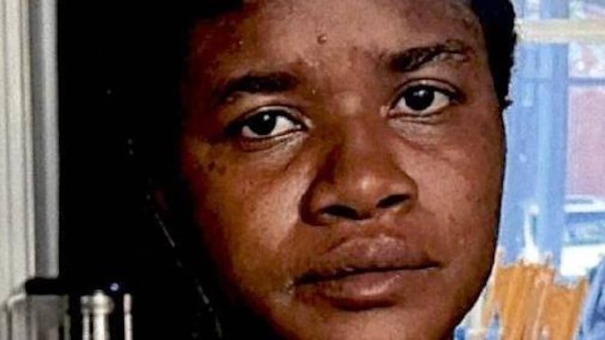 En continu | Justice et faits divers | Radio-Canada | Page 475