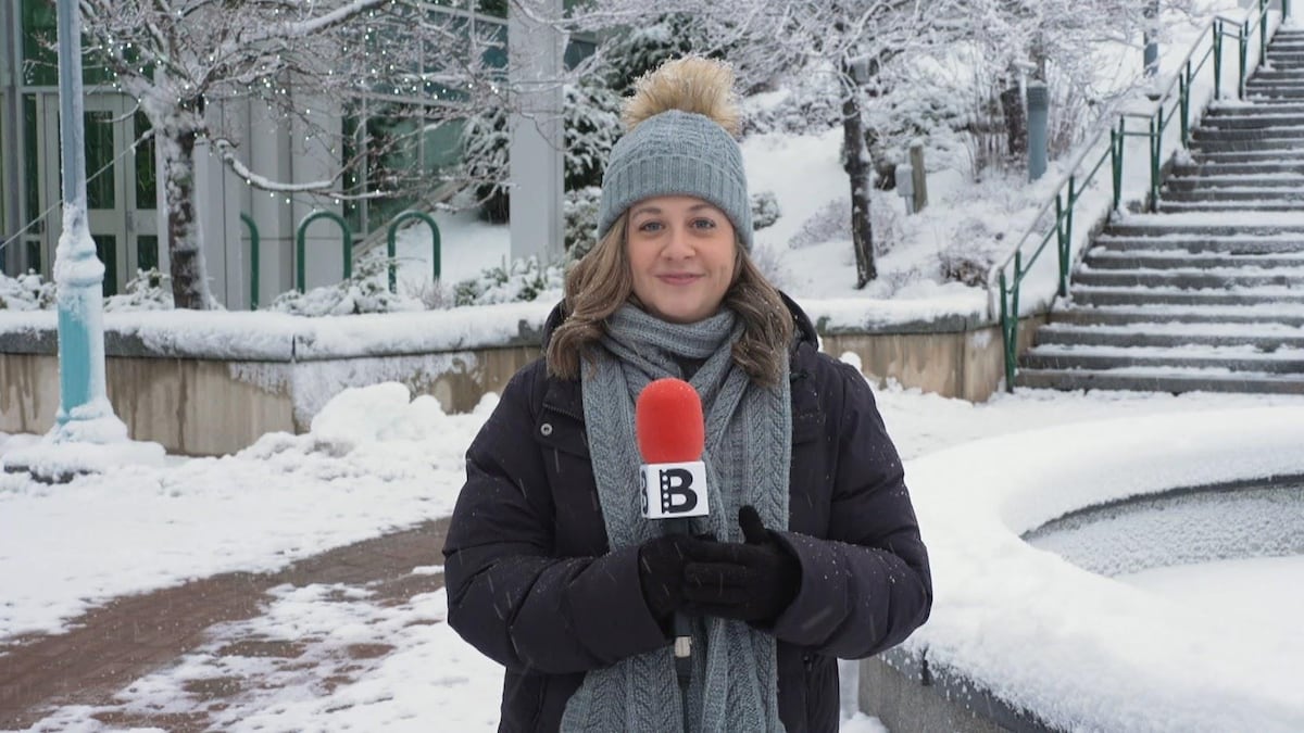 Offrir la culture d'ici en cadeau | La billetterie Acadie