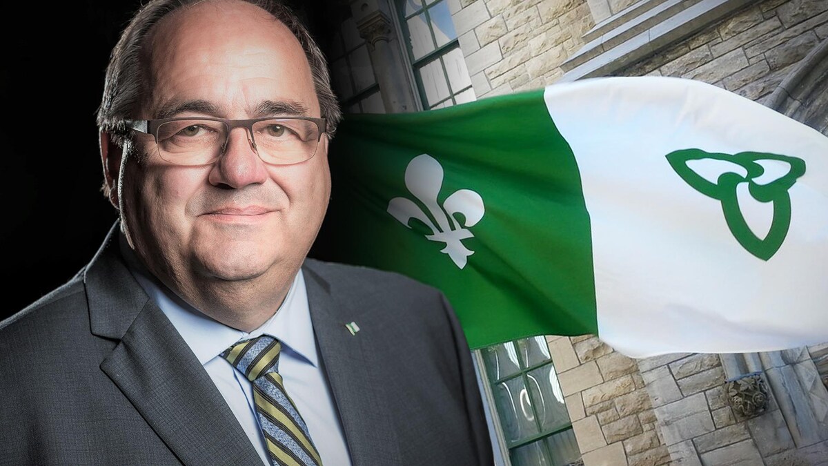 En continu | Ottawa-Gatineau | Radio-Canada | Page 254