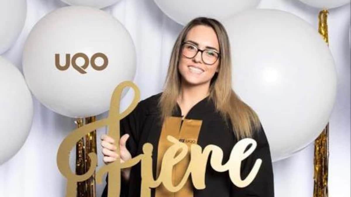 En continu | Justice et faits divers | Radio-Canada | Page 268