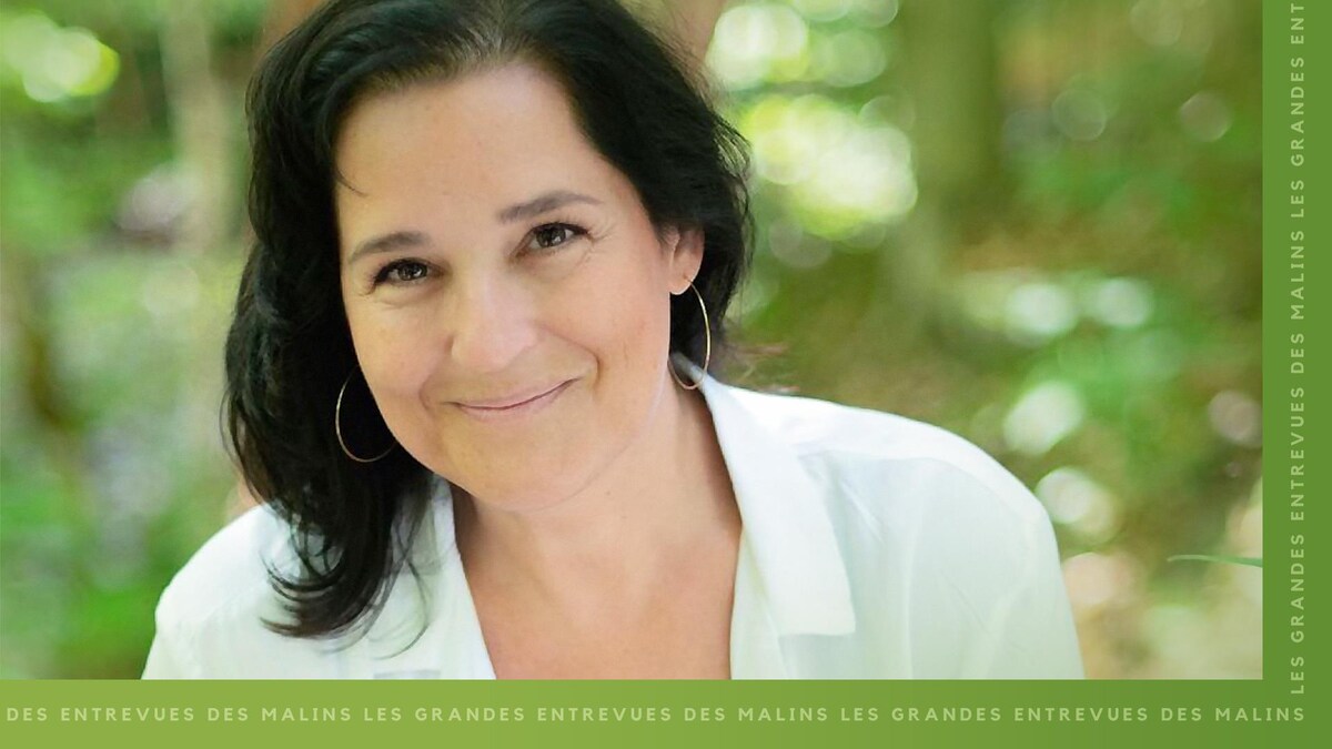 Arts | Ottawa-Gatineau | Radio-Canada | Page 23