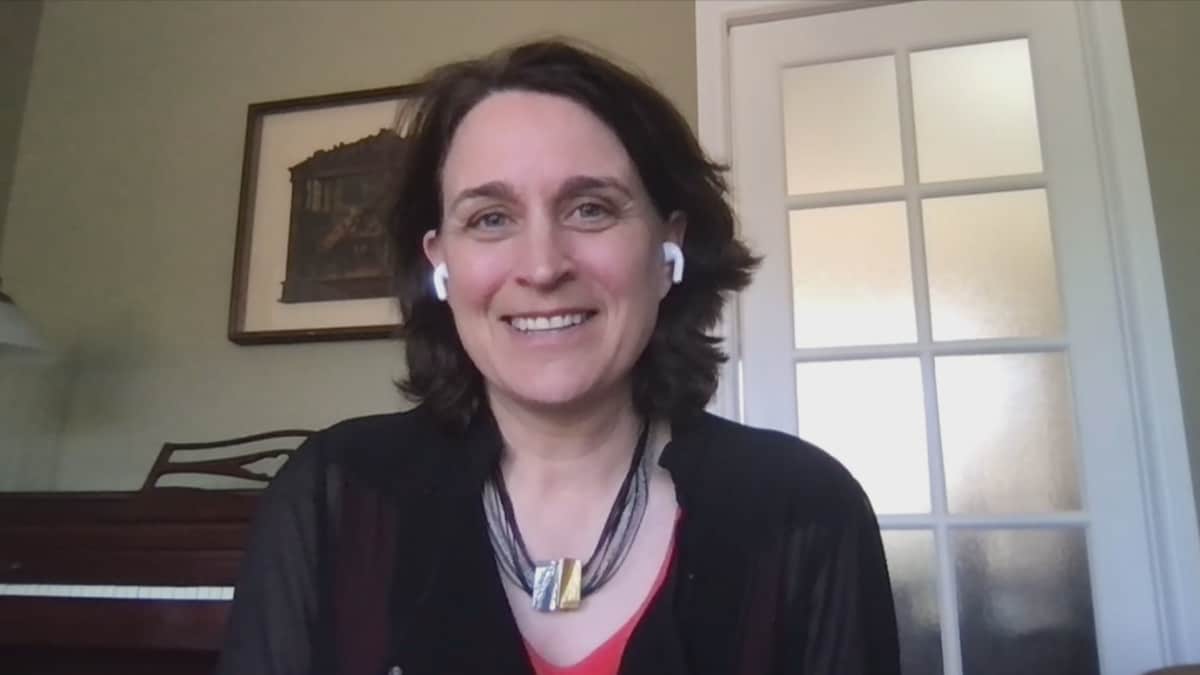 En continu | Estrie | Radio-Canada | Page 290