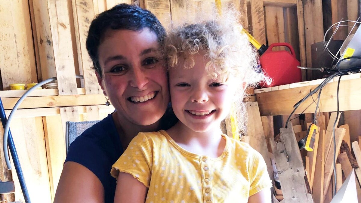 Arts | Nouvelle-Écosse | Radio-Canada | Page 18