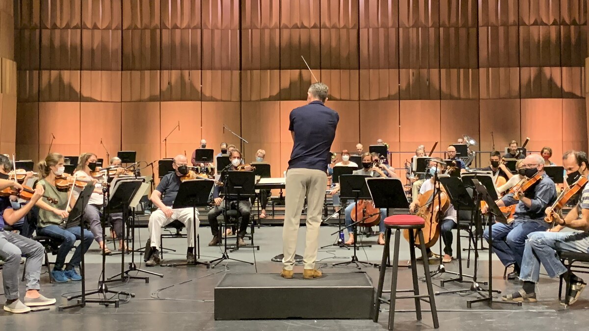 En continu | Ottawa-Gatineau | Radio-Canada | Page 391