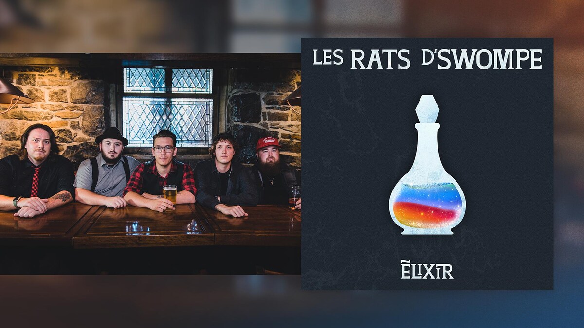 En continu | Ottawa-Gatineau | Radio-Canada | Page 471