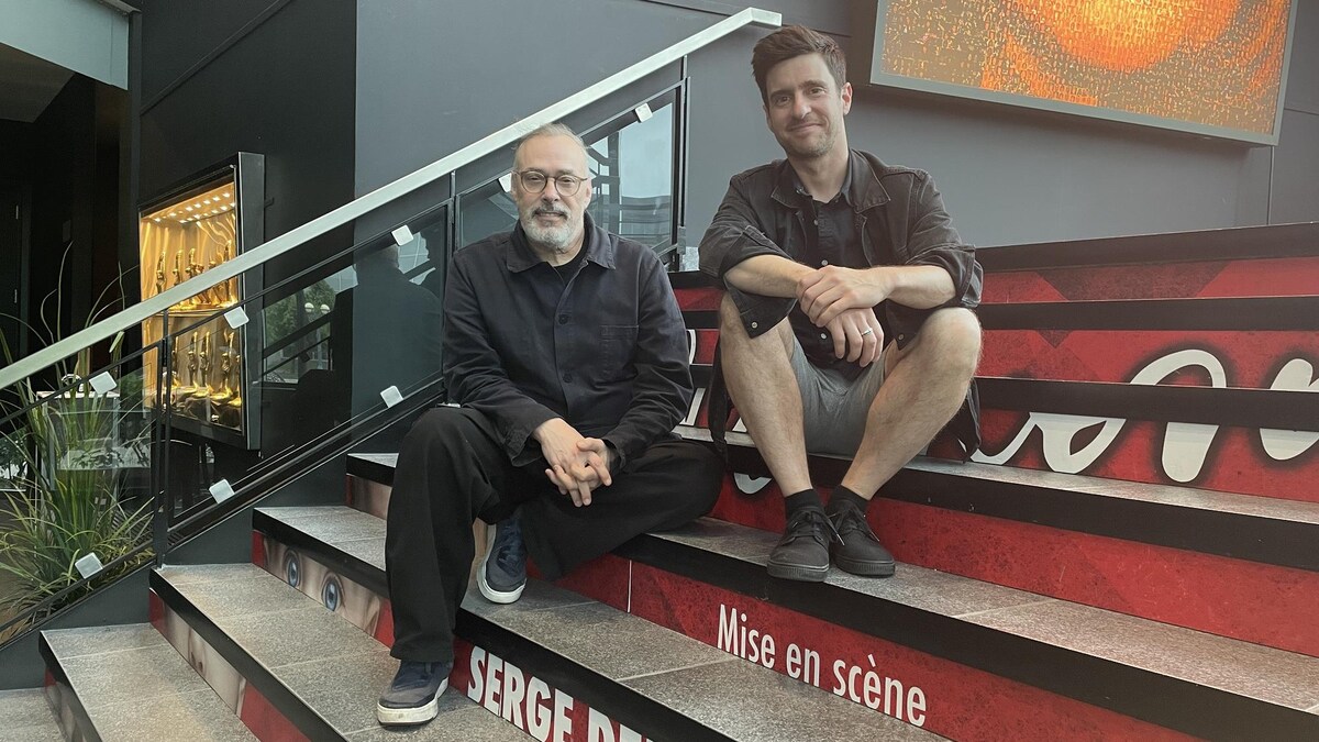 Arts | Ottawa-Gatineau | Radio-Canada