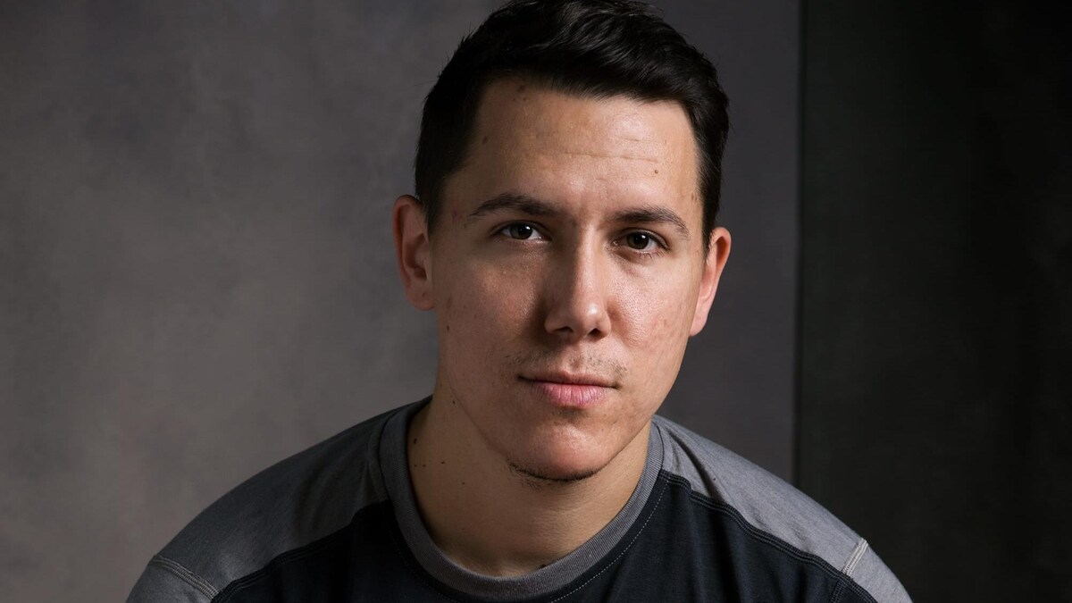 Écouter et voir | Espaces autochtones | Radio-Canada | Page 15