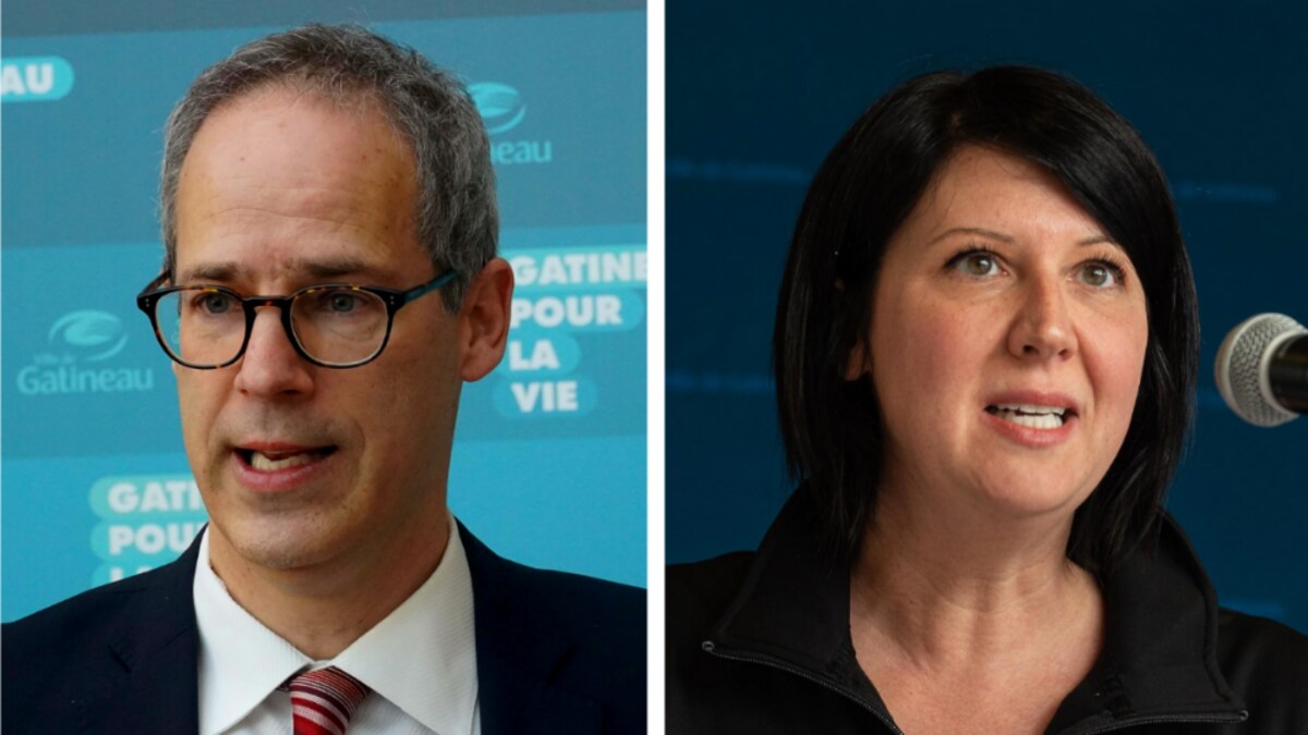 Emmanuelle Poisson | Profil | Radio-Canada | Page 2