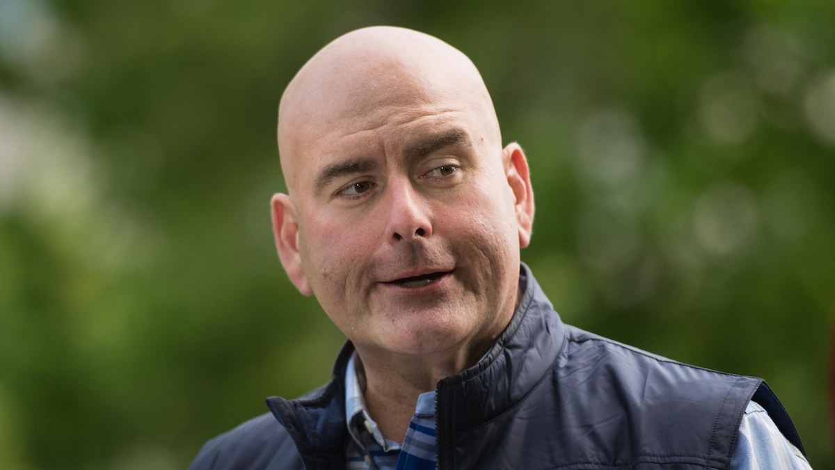 En continu | Toronto | Radio-Canada | Page 426