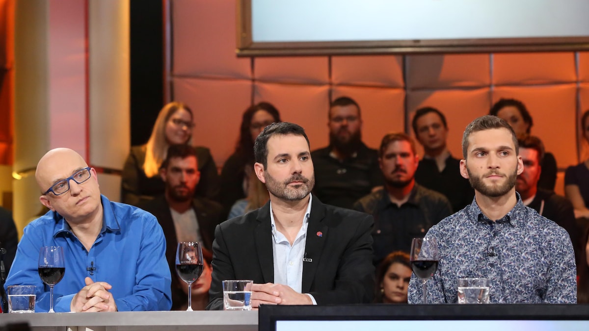 Rémunération des médecins spécialistes : gratter le bobo | Tout le ...