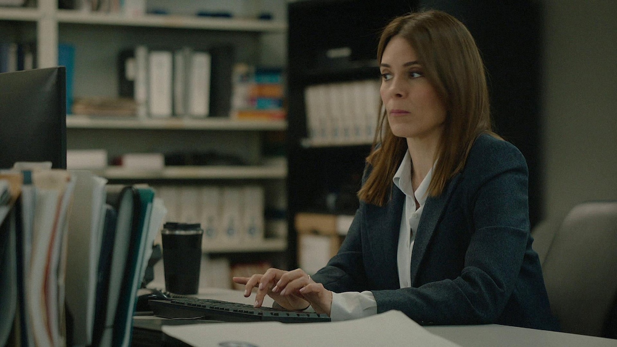 Bande-annonce | Doute raisonnable