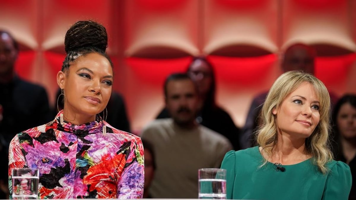 Épisode du dimanche 11 février 2024 | Tout le monde en parle