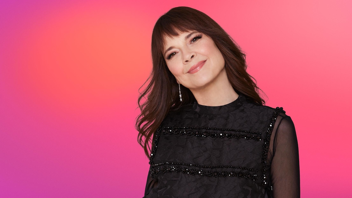 Brigitte « Bree » Bussières - Anne Dorval | Splendeur et Influence