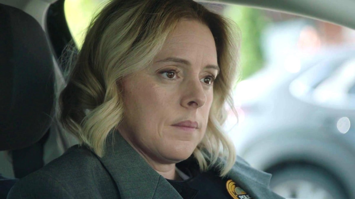 Épisode du lundi 20 octobre 2025 | Antigang