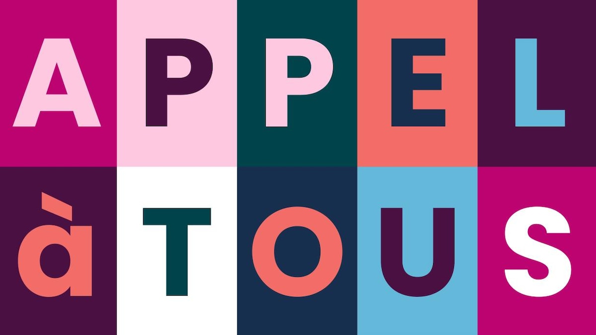 Participez à l'émission! | Question de jugement