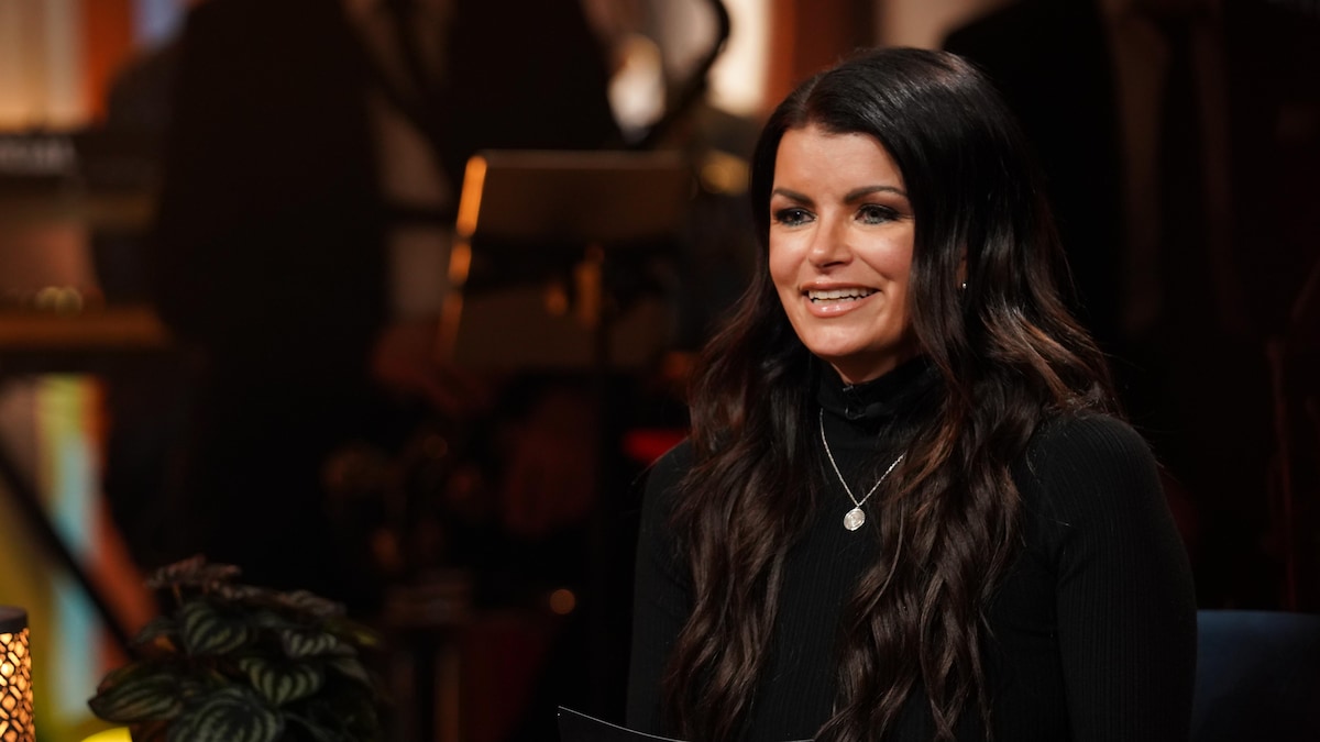 Nouvelle collaboratrice : Kim Lévesque-Lizotte | Bonsoir bonsoir!