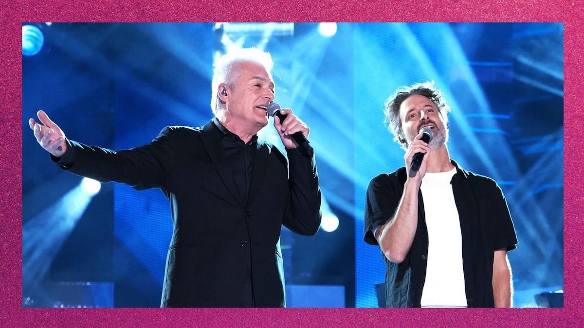 À voir : Le grand concert de la francophonie célèbre Jean-Jacques ...