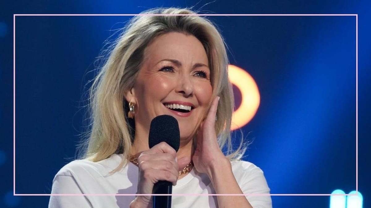 La fureur : l’équipe des filles prête pour la revanche! | ICI Télé ...