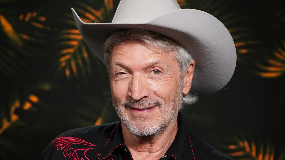 Épisode du jeudi 24 juillet 2025 | Bonsoir bonsoir!