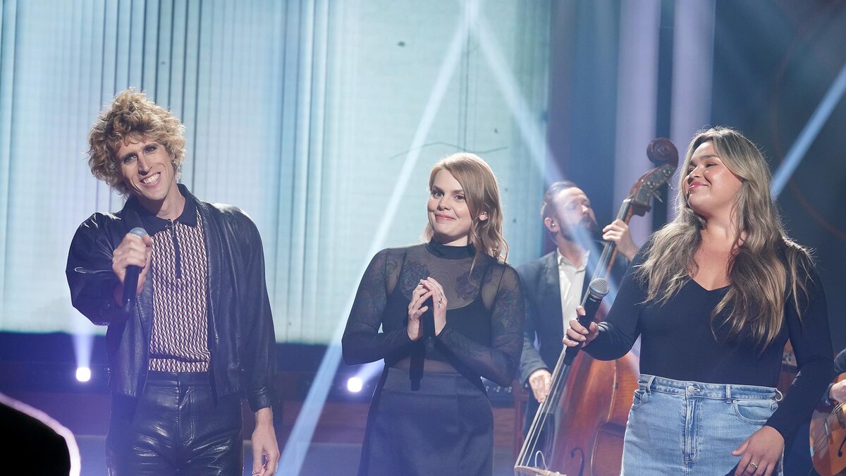 Le columbarium : prestation à trois | Bonsoir bonsoir!