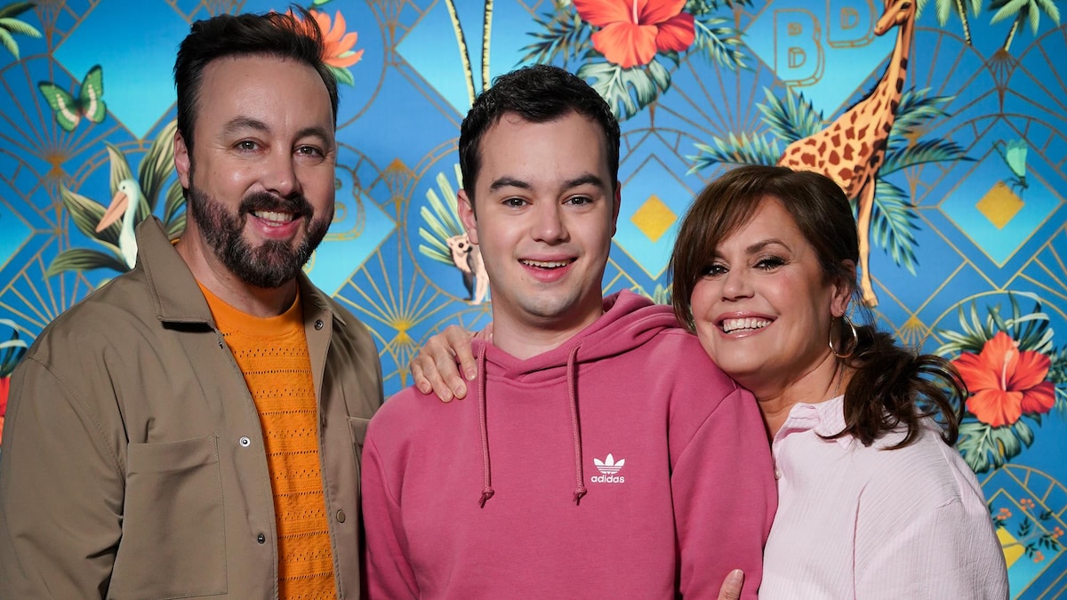 Épisode du jeudi 30 mai 2024 | Bonsoir bonsoir!