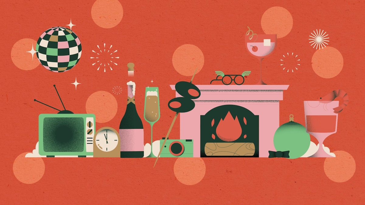 Bye bye 2024 | Bye Bye 2024