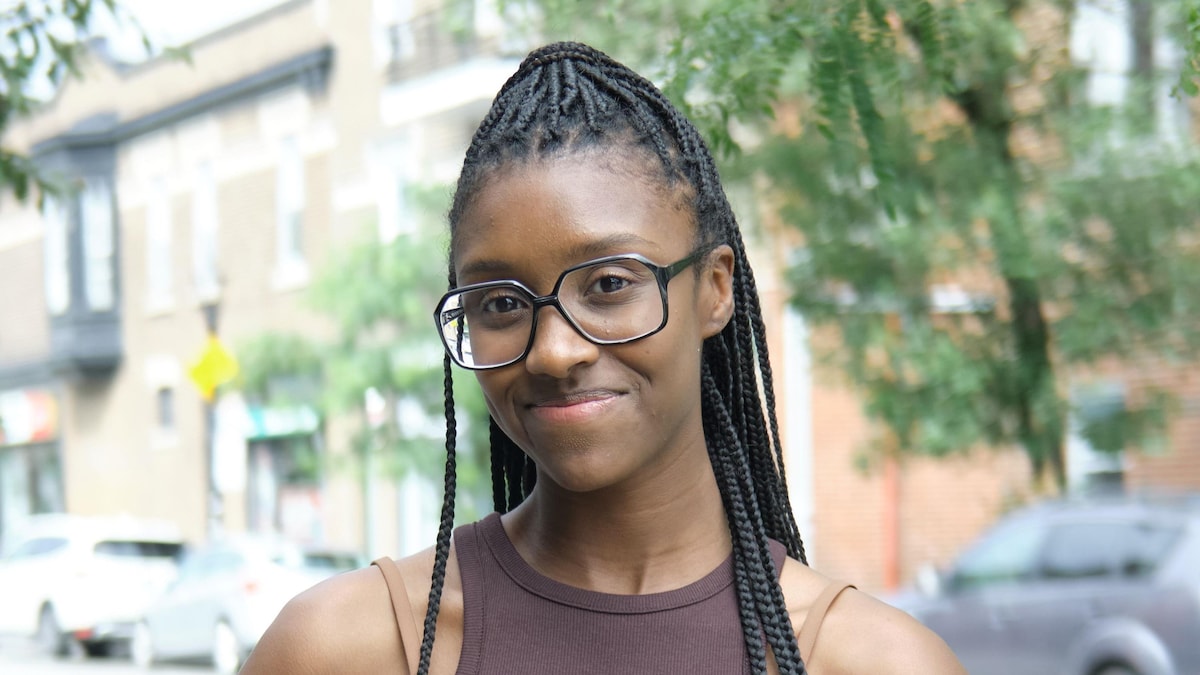 Judeline Honoré - Catherine-Audrey Volcy | Lakay Nou