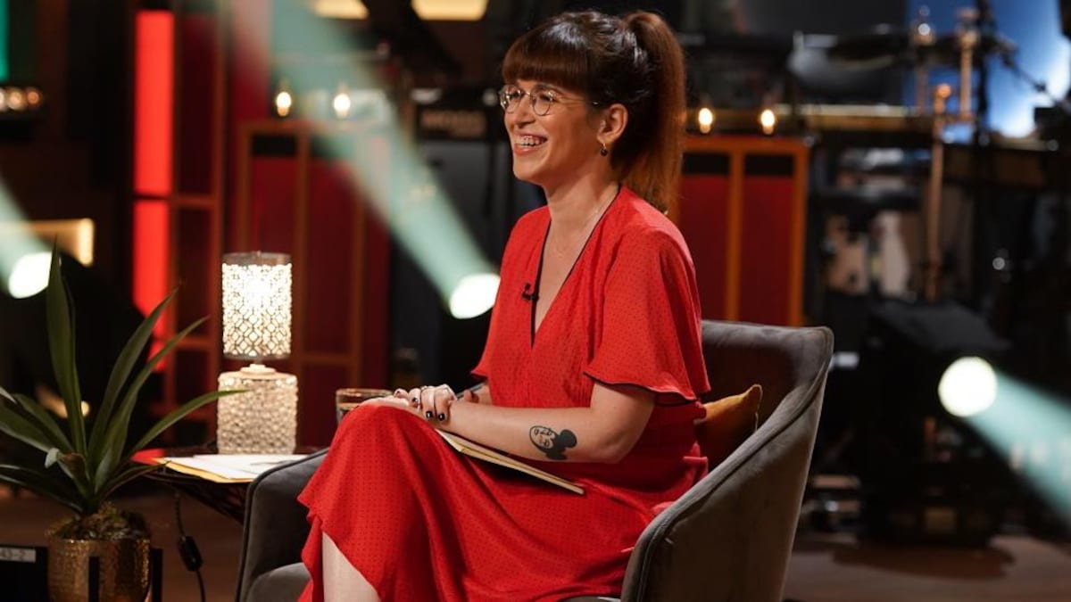 Les merveilleux oiseaux de Catherine Ethier | Bonsoir bonsoir!