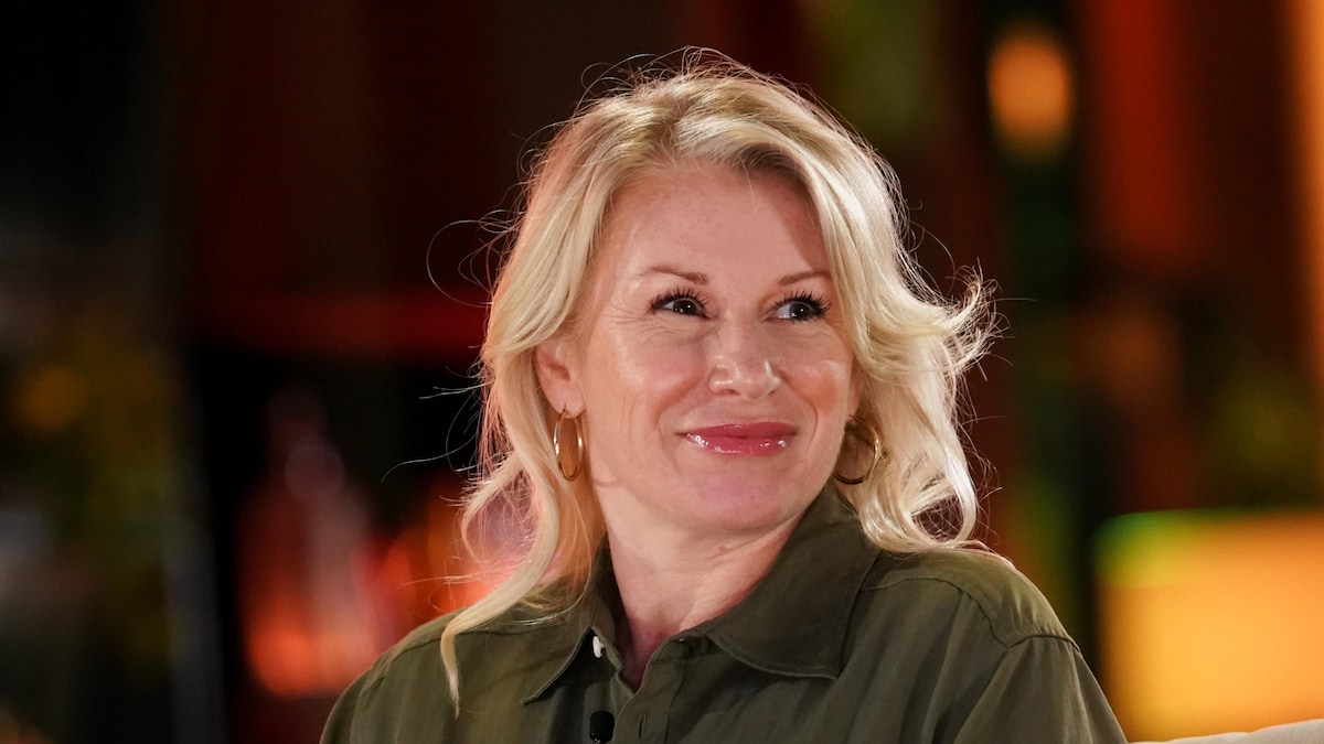 Cathy Gauthier : nouvelle décennie, nouveau spectacle | Bonsoir bonsoir!