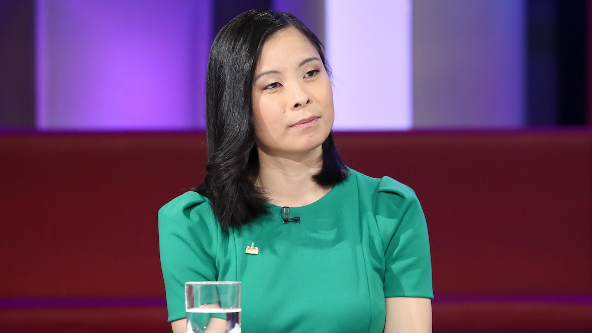 Épisode du dimanche 4 avril 2021 | Tout le monde en parle