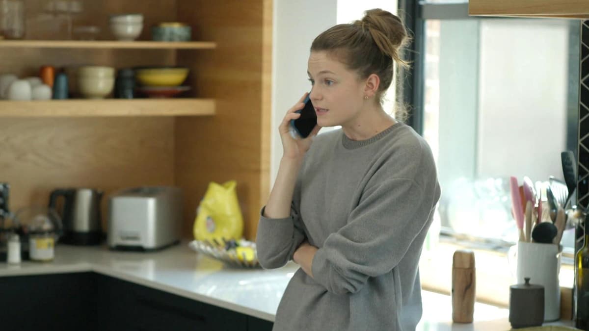 Extrait du lundi 17 novembre 2025 | Dumas