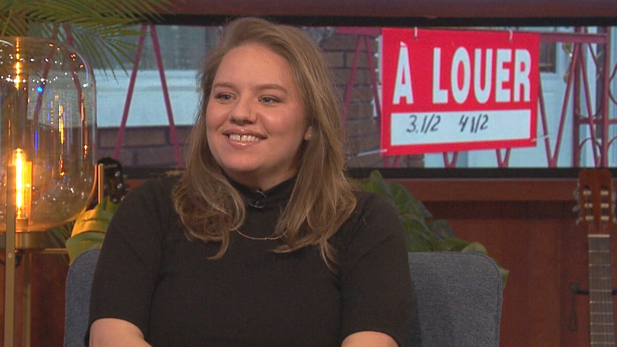 Hausse de loyer 101 | On va se le dire