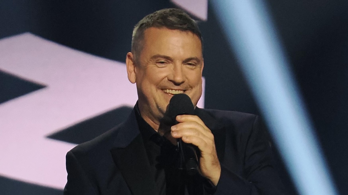 Épisode du vendredi 7 novembre 2025 | Galas Juste pour rire