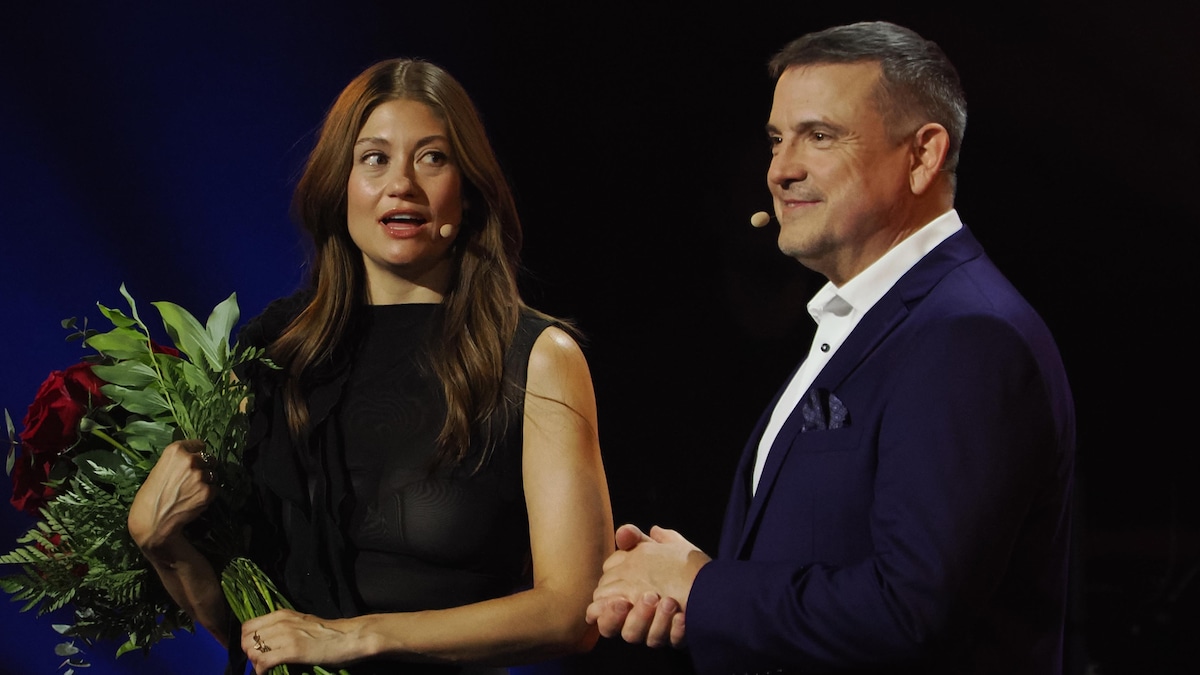 Épisode du vendredi 14 novembre 2025 | Galas Juste pour rire