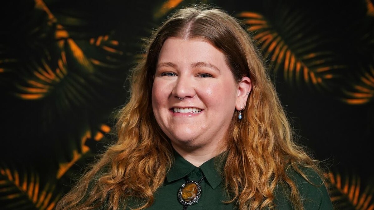 Cocologie, le nouveau spectacle de Coco Belliveau | Bonsoir bonsoir!