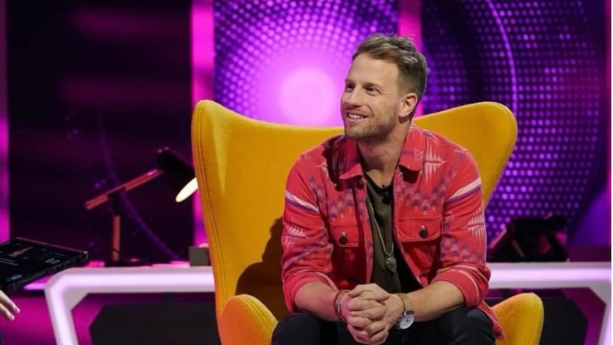 Corey Loranger : l'acteur qui produit | Connexion
