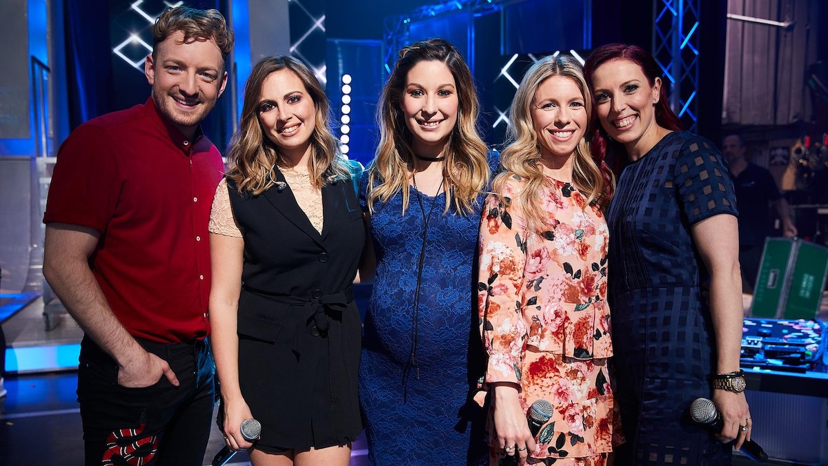 Mathieu Valiquette | Profil | Radio-Canada | Page 3