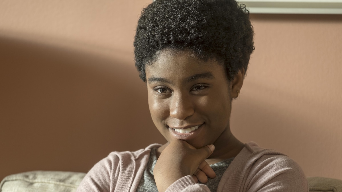 Deja - Lyric Ross | Notre vie