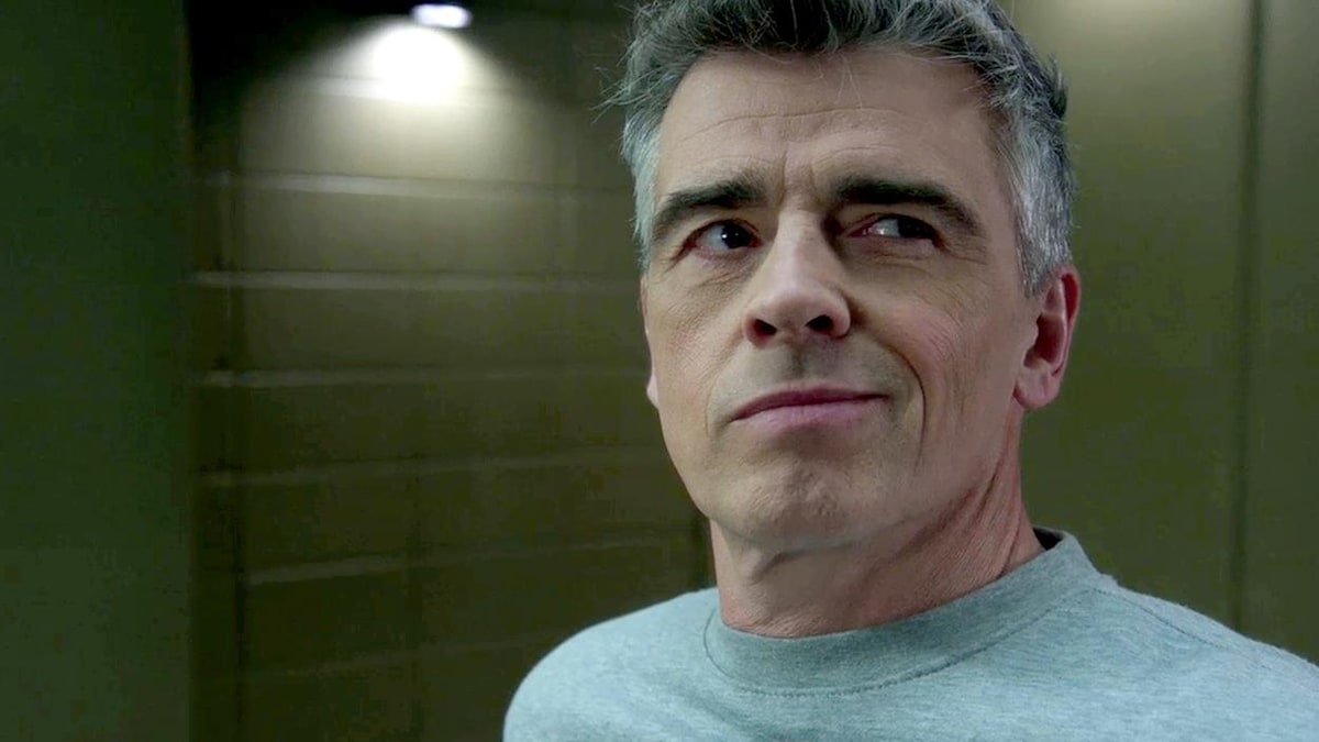 Lisa Marie Noël | Profil | Radio-Canada | Page 11