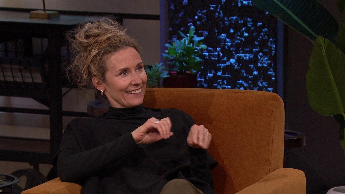 Épisode du mercredi 13 septembre 2023 | Silence, on joue!