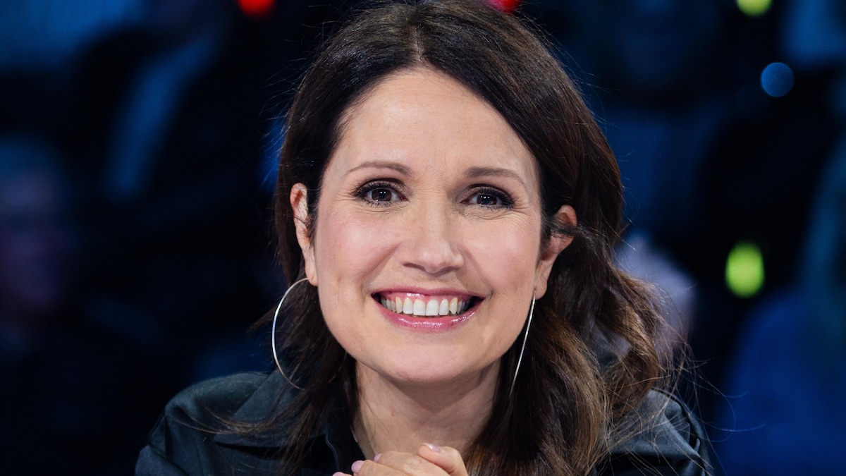 France Beaudoin | Pour emporter