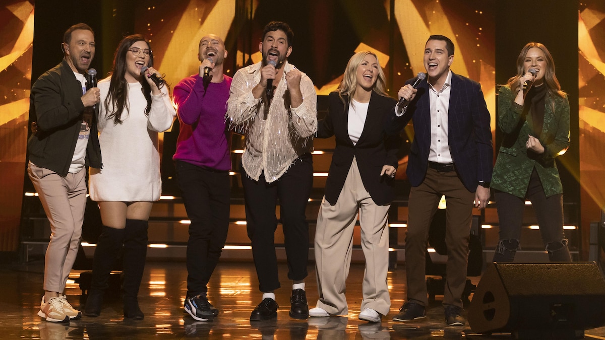 Actualités | En direct de l'univers