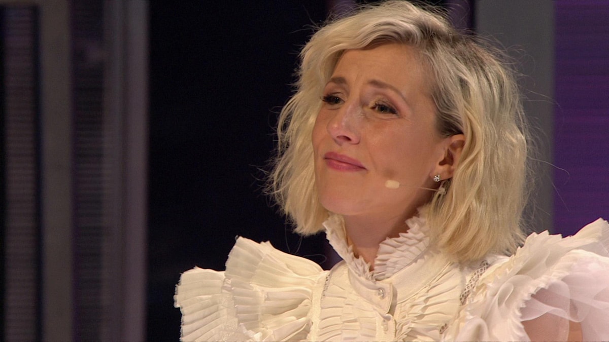 Arts | Mauricie-Centre-du-Québec | Radio-Canada | Page 46